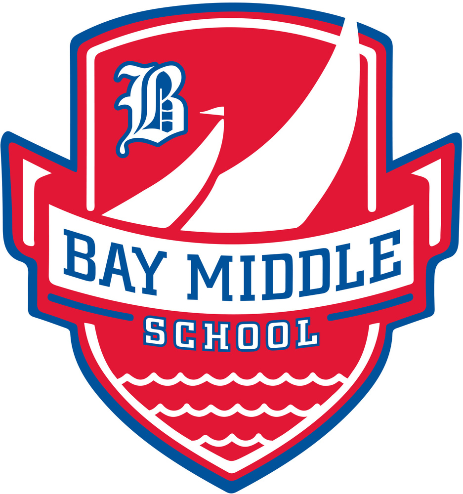 Bms Football Logo